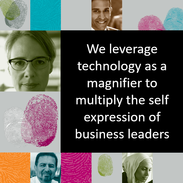 Digital Transformation | Home | Custom Offshore Software Development ...